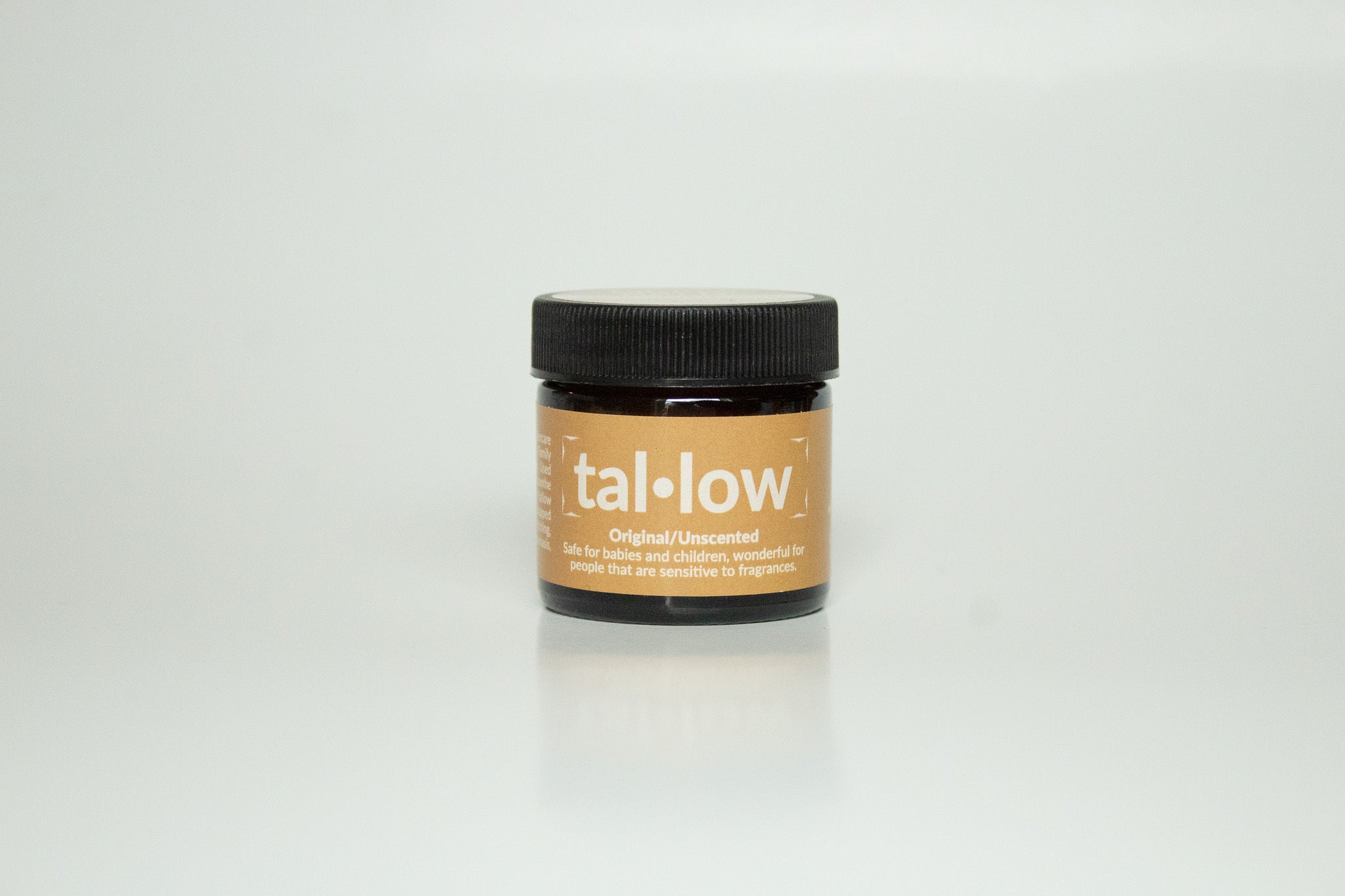 Tallow Balm Skin Care | Tallow LLC