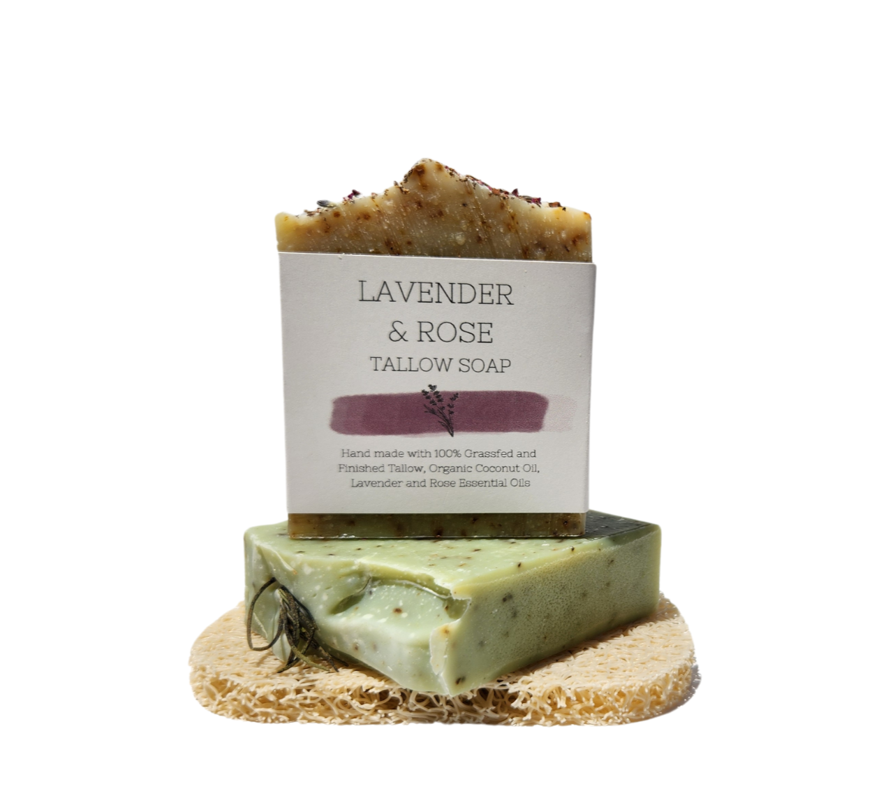 Soaps | Tallow LLC