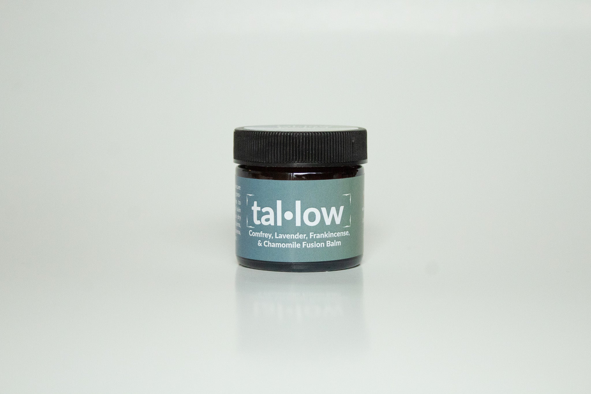 Tallow Balm Skin Care | Tallow LLC