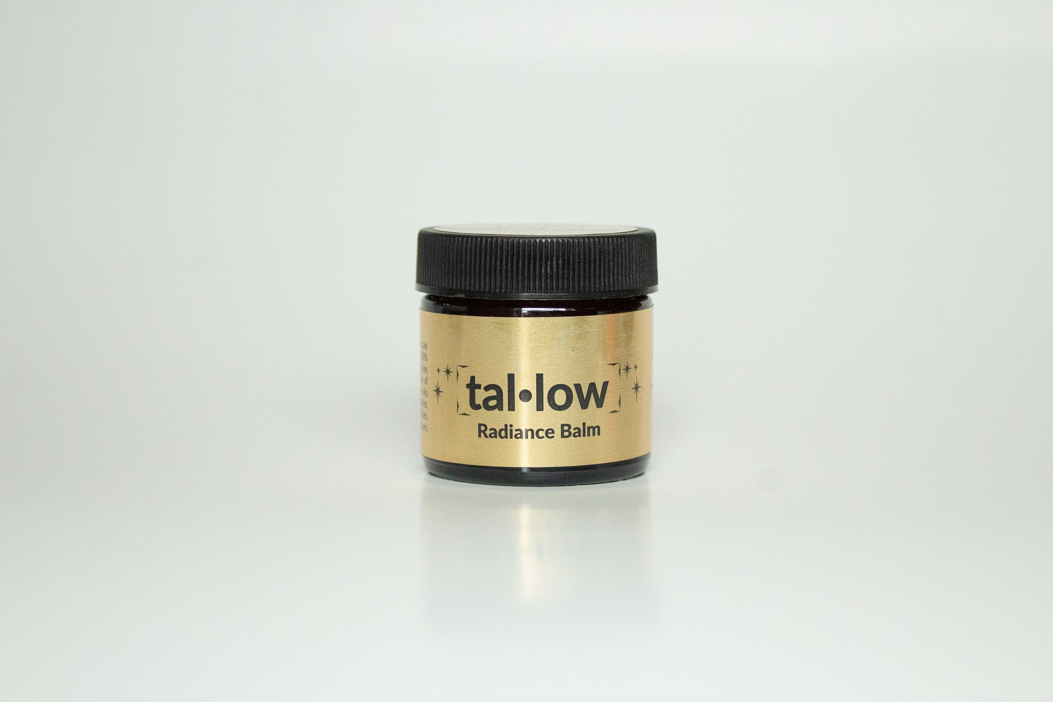 Tallow Balm Skin Care | Tallow LLC